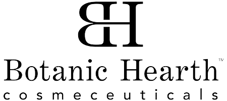 Healthcare Blogs: Tips and Benefits - Best Botanical Beauty Products ...